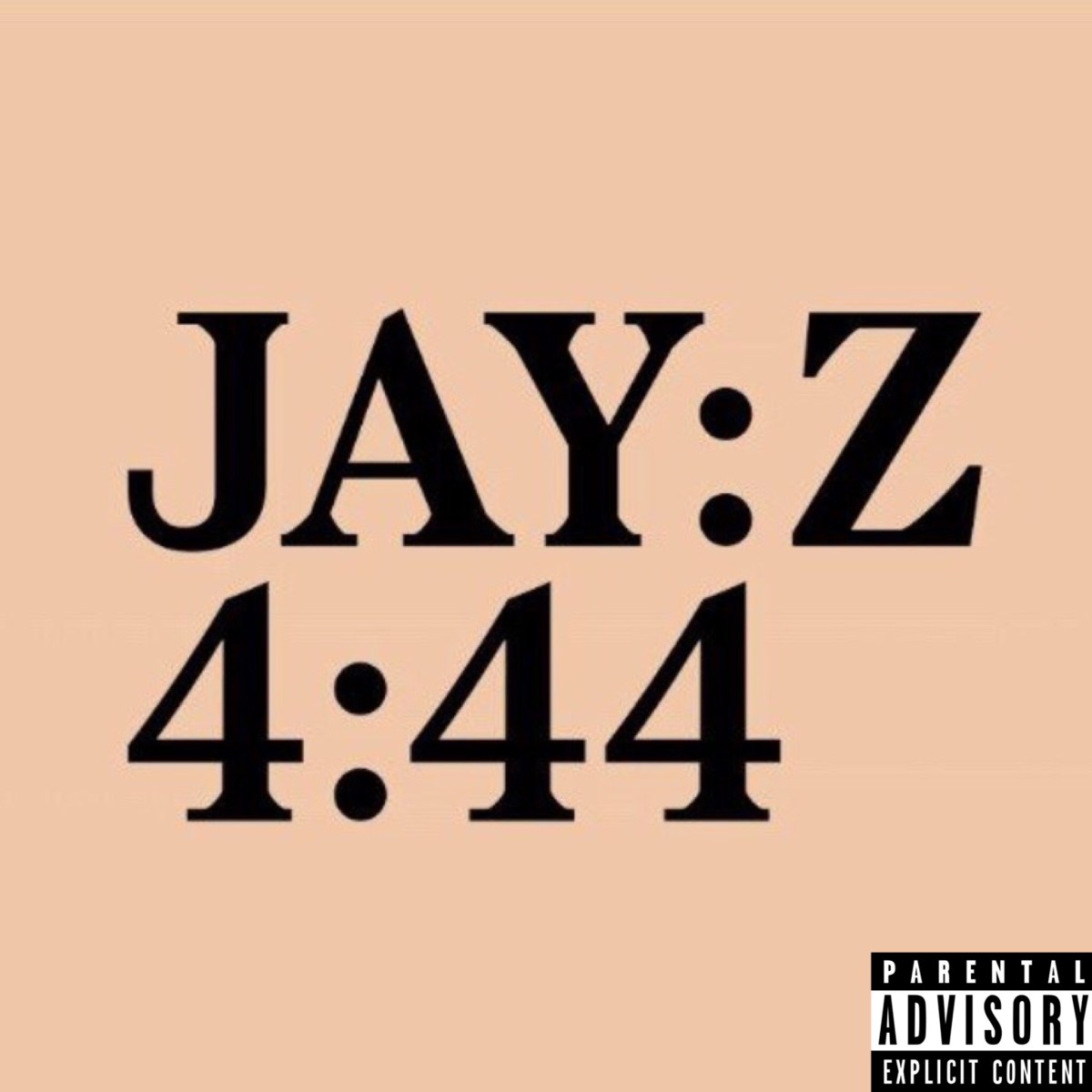 JAY-Z – “4:44” review – Legends Will Never Die