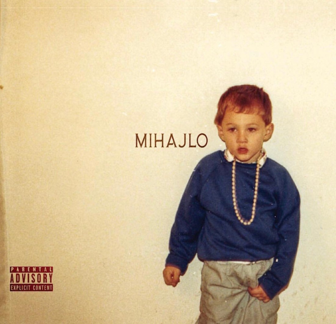 Valid – “Mihajlo” review – Legends Will Never Die