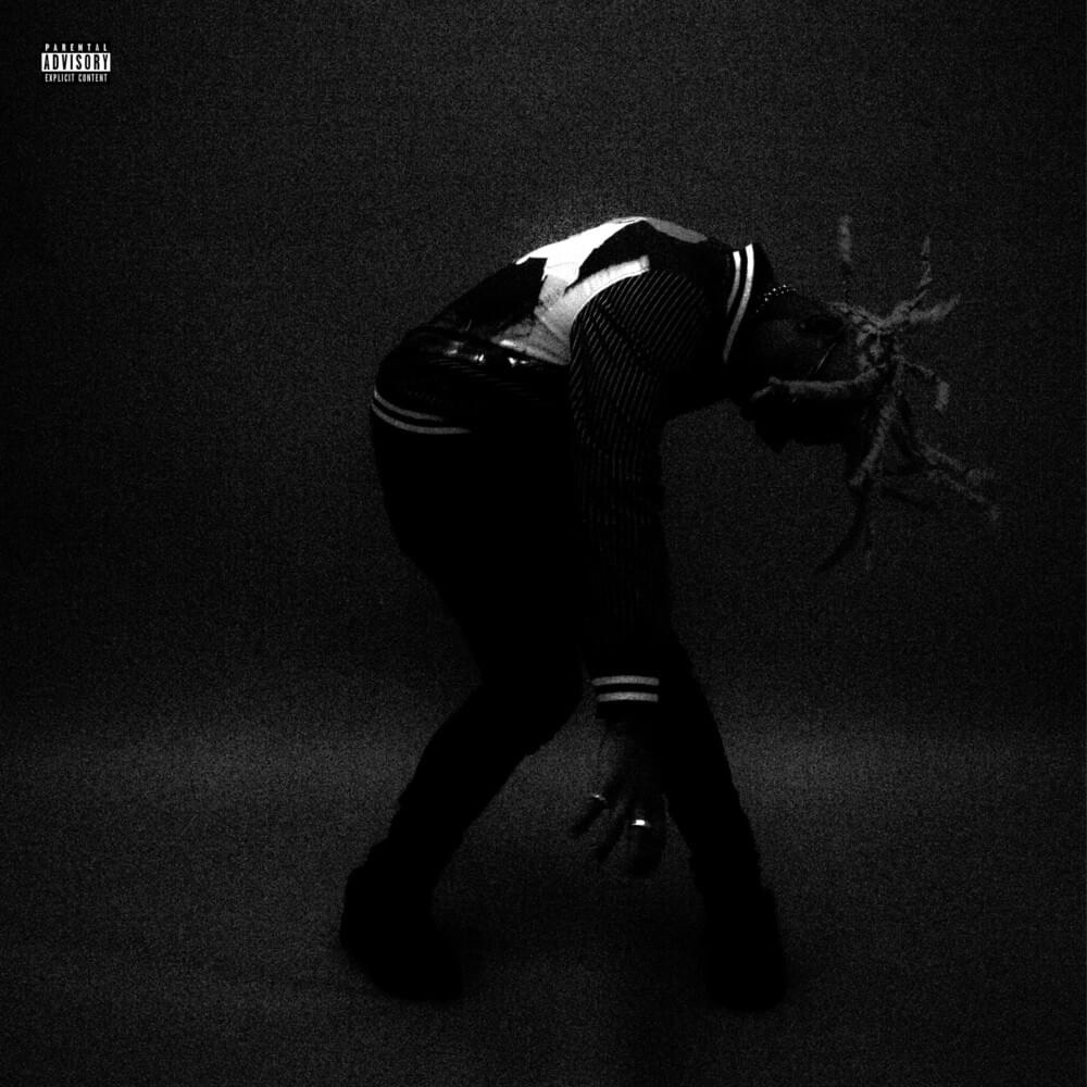 Ty Fontaine – “Ascension” review – Legends Will Never Die