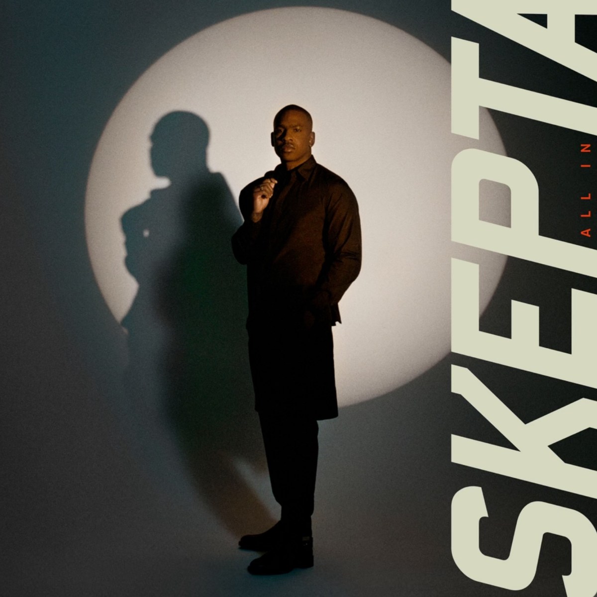 Skepta – “All In” review – Legends Will Never Die