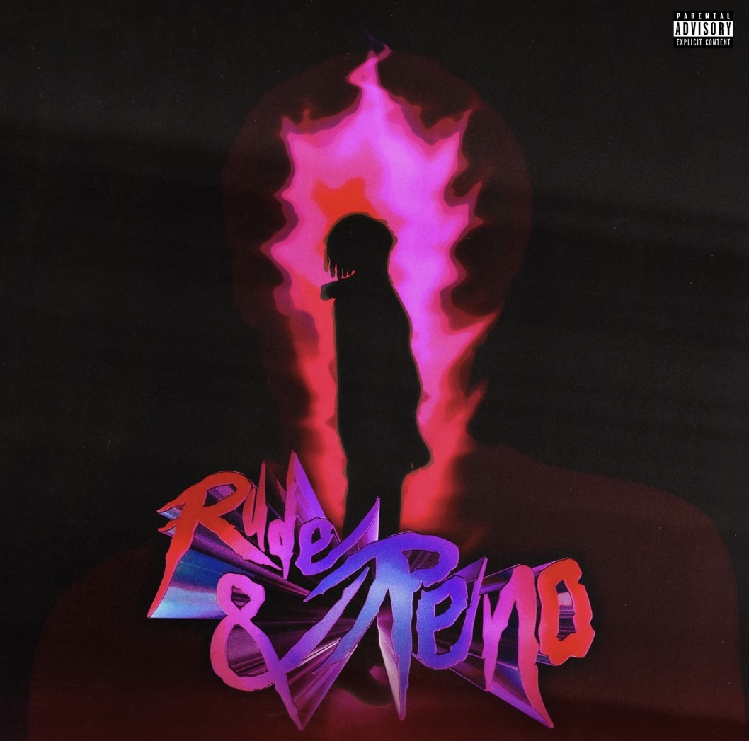 xhulooo – “Rude & Reno” review – Legends Will Never Die