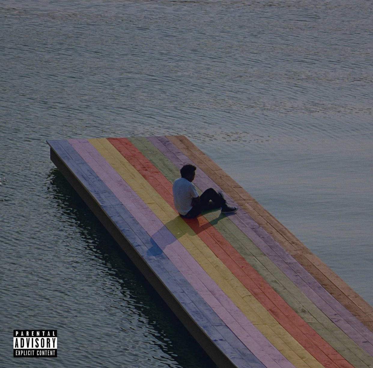 Baby Keem – “The Melodic Blue” review – Legends Will Never Die
