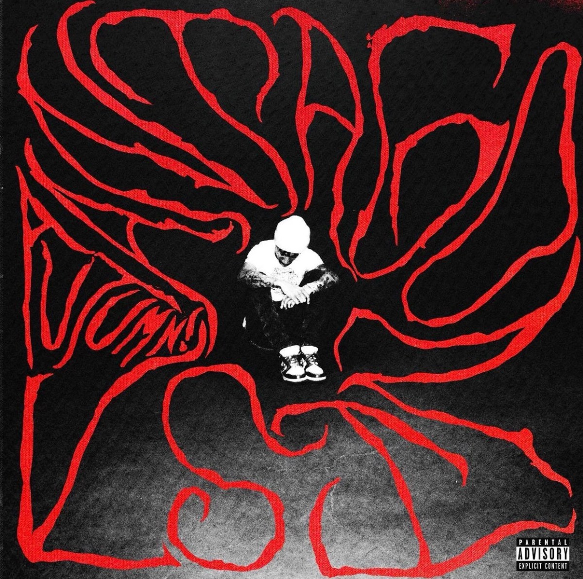 Autumn! – “Antagonist!” review – Legends Will Never Die