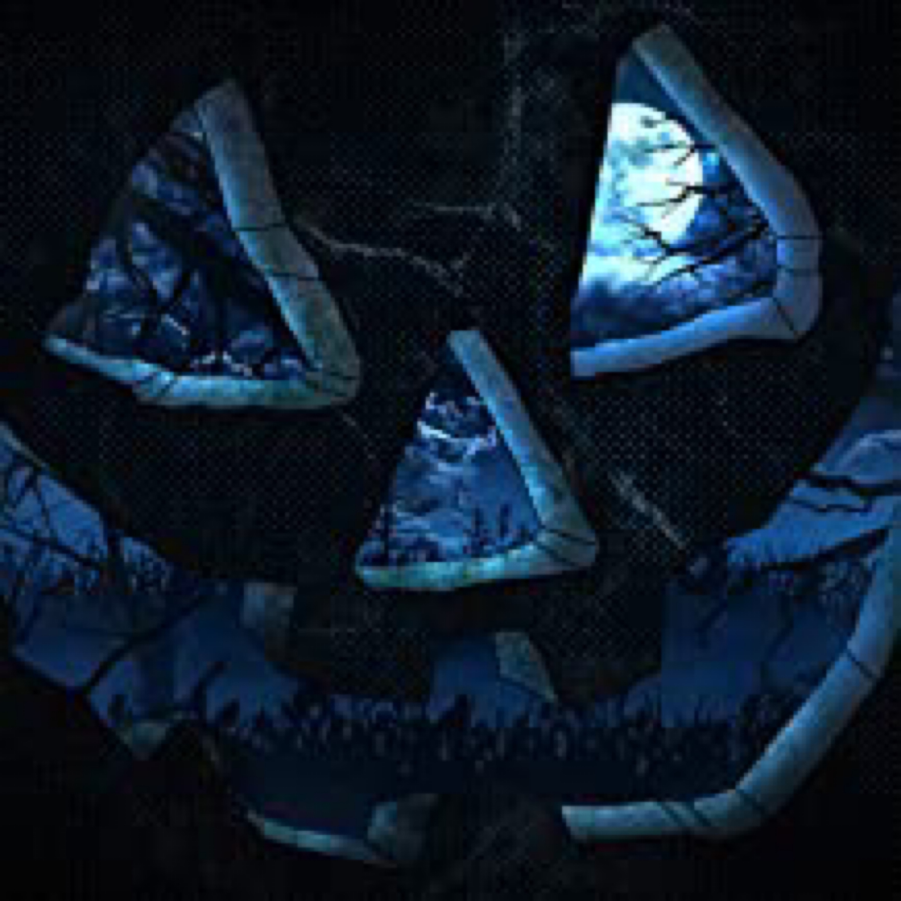 Majik Ninja Entertainment – “Songs of Samhain 3: Cult of Night” review ...