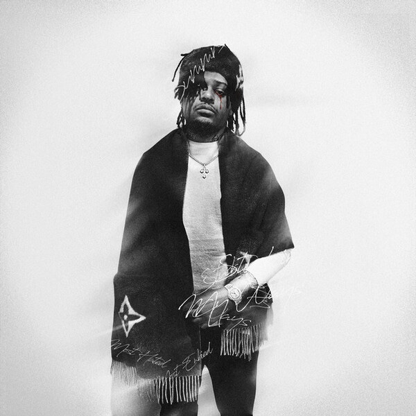 Summrs – “Stuck in My Ways” review – Legends Will Never Die