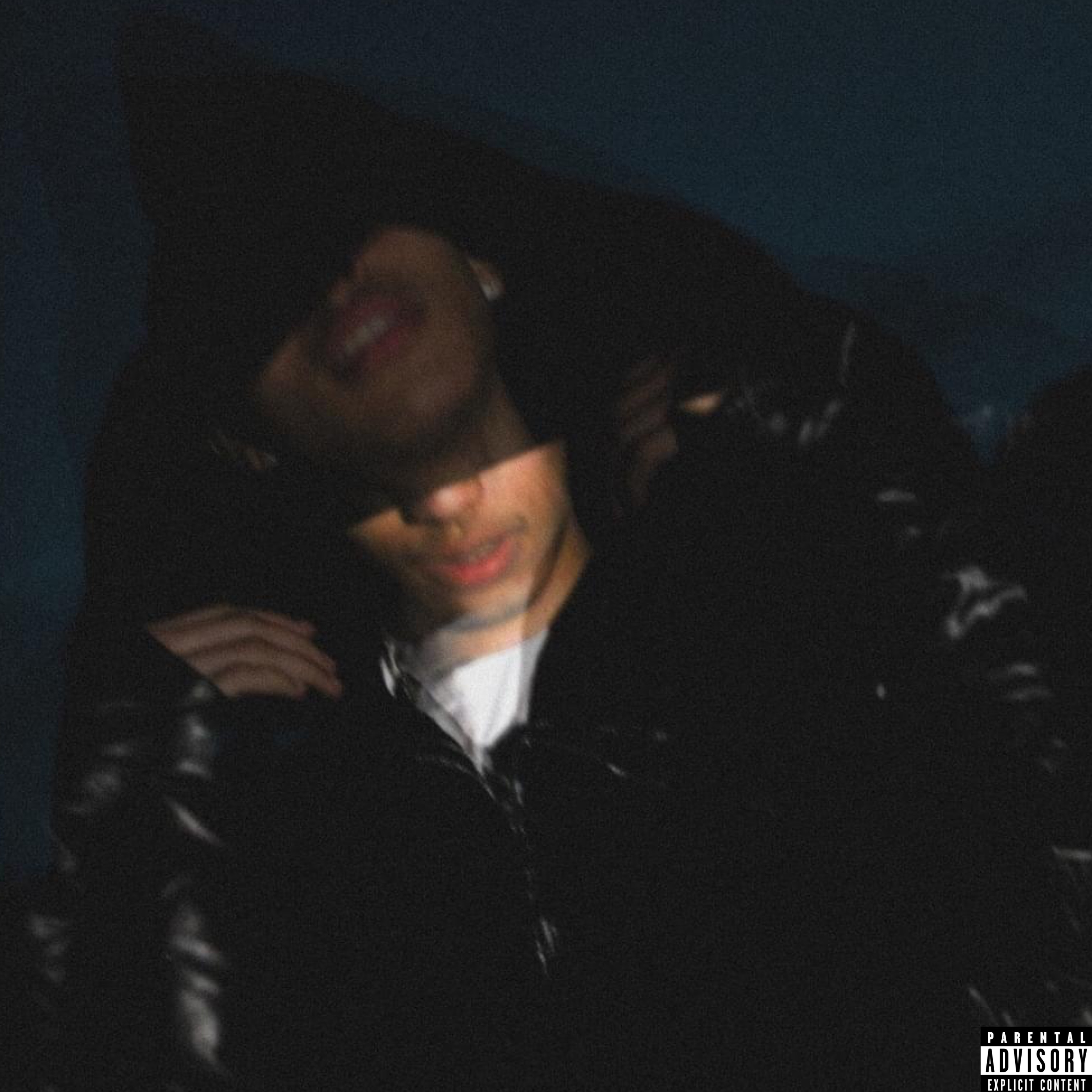 Slump6s – “Forgive Never Forget” review – Legends Will Never Die