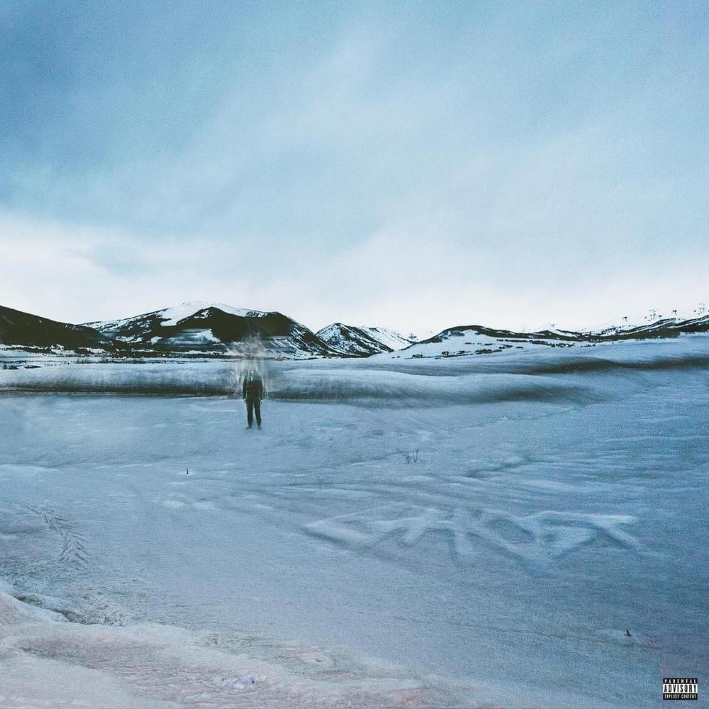 Summrs – “Ghost” review – Legends Will Never Die