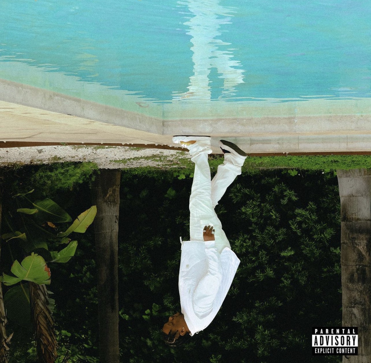 Big Hit & Hit-Boy – “Surf or Drown 2” review – Legends Will Never Die