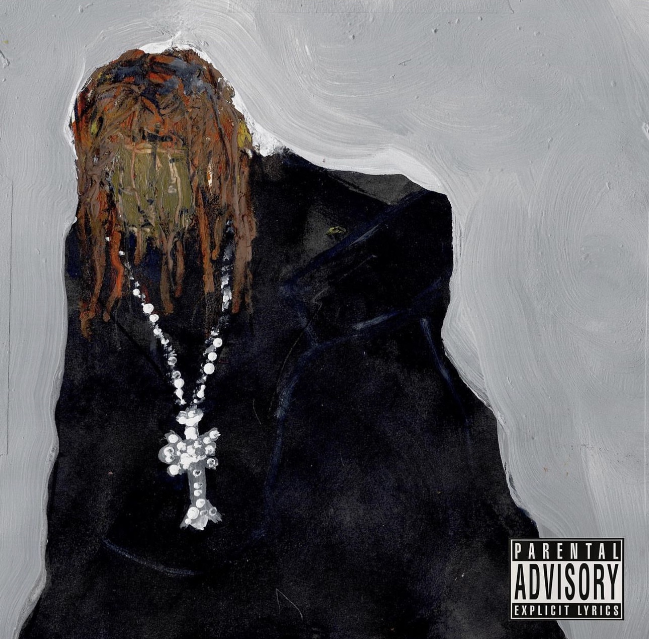che – “closed captions” review – Legends Will Never Die