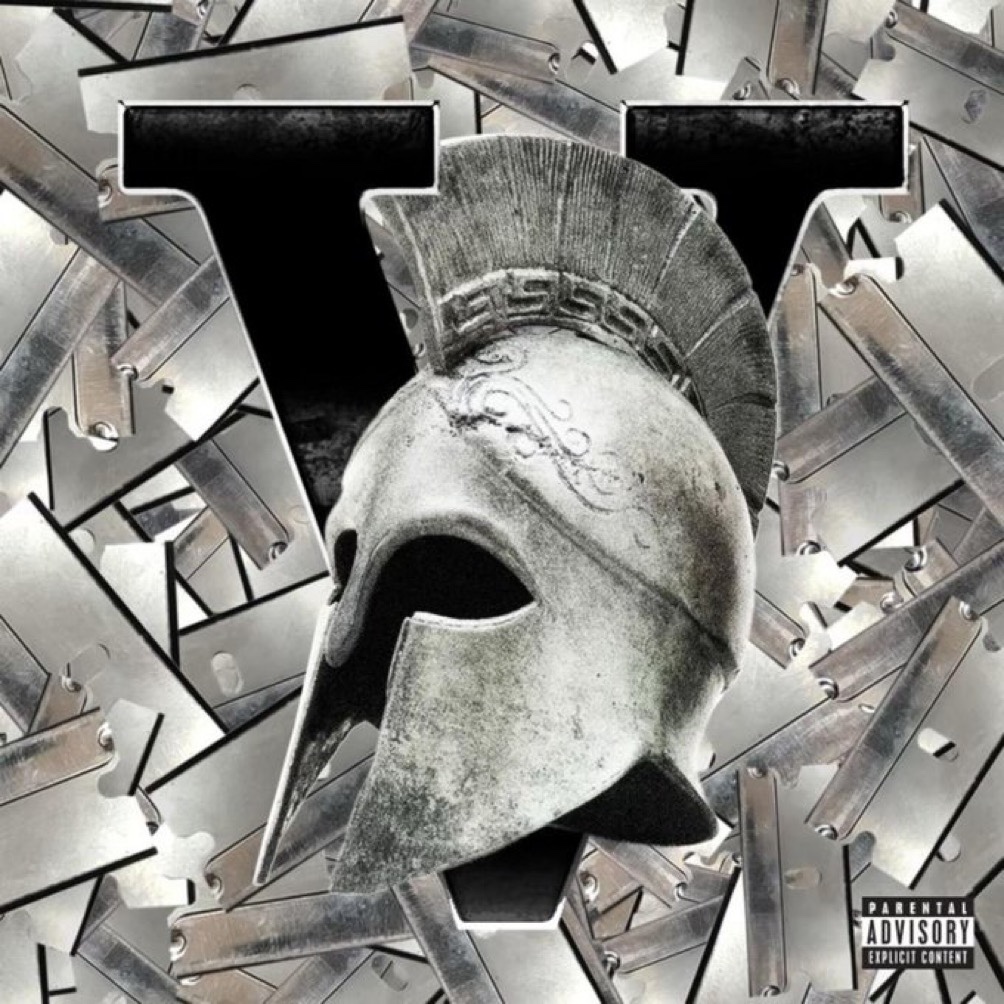 $uicideboy$ – “I No Longer Fear the Razor Guarding My Heel V” review ...