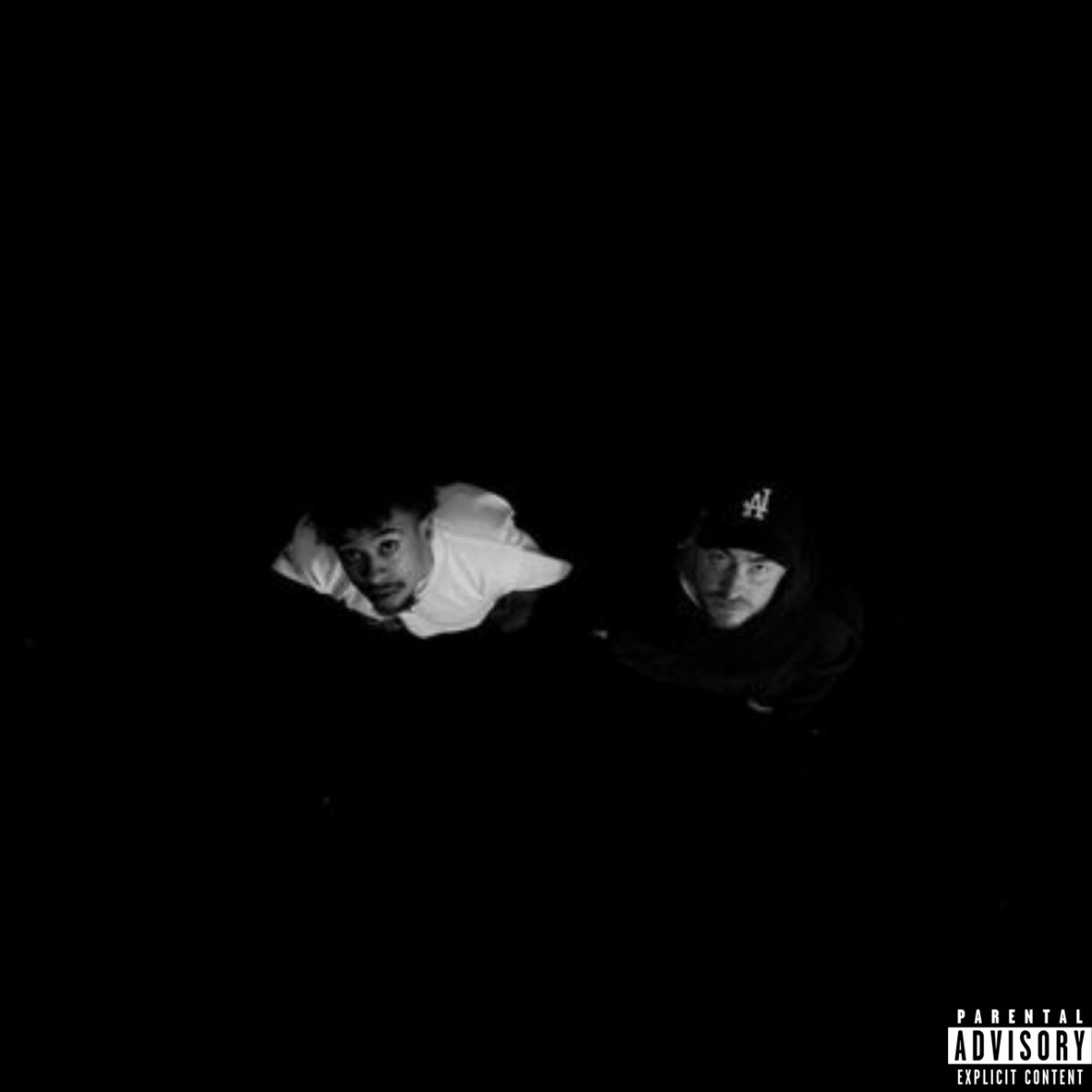 K.A.A.N. – “The Death of a Rapper” review – Legends Will Never Die