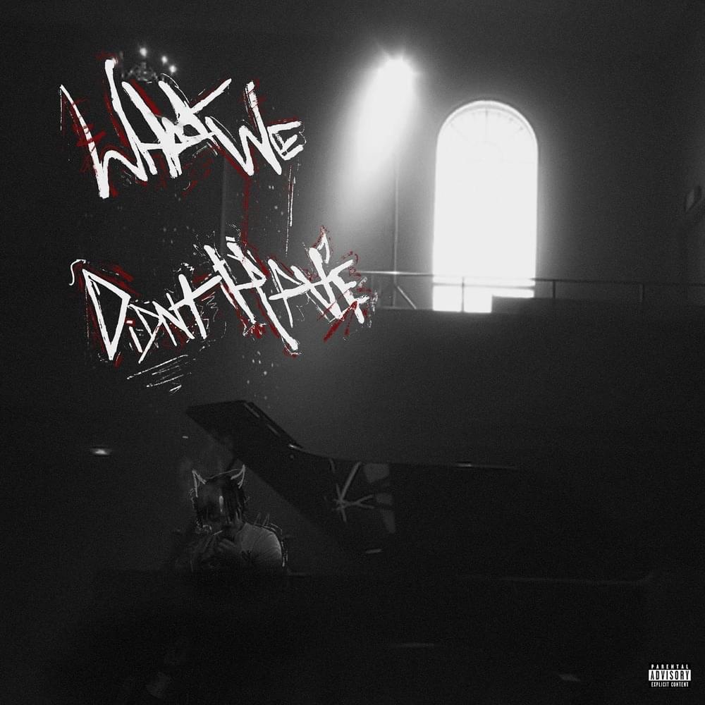 Summrs – “What We Didn’t Have” review – Legends Will Never Die