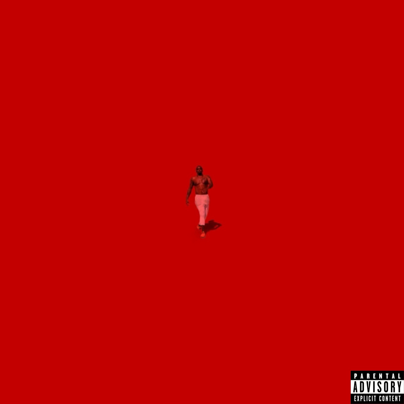 Puff Daddy – “The Love Album: Off the Grid” review – Legends Will Never Die