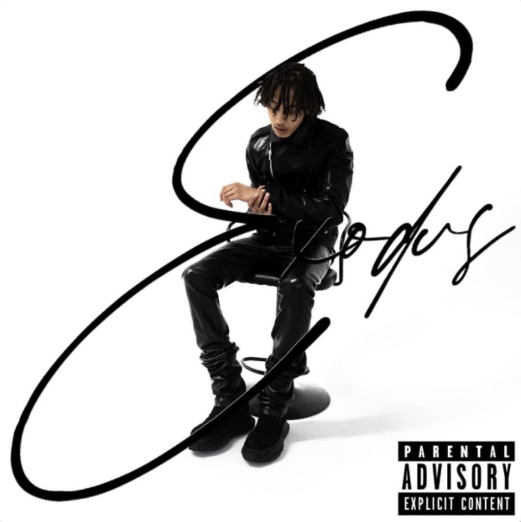 Slump6s – “Exodus” review – Legends Will Never Die