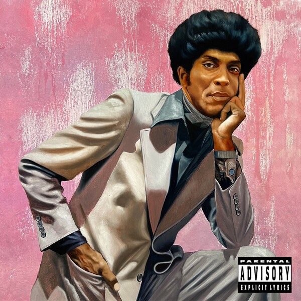 Jay Worthy & Kamaiyah – “THE AM3RICAN DREAM” review – Legends Will ...