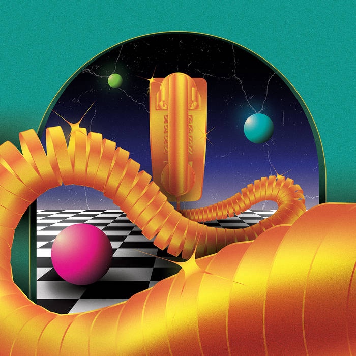 Atmosphere – “Talk Talk” review – Legends Will Never Die