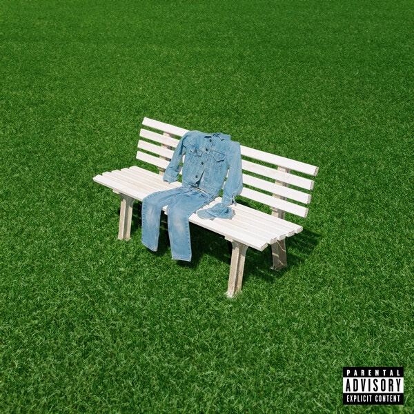 Night Lovell – “I Hope You’re Happy” review – Legends Will Never Die