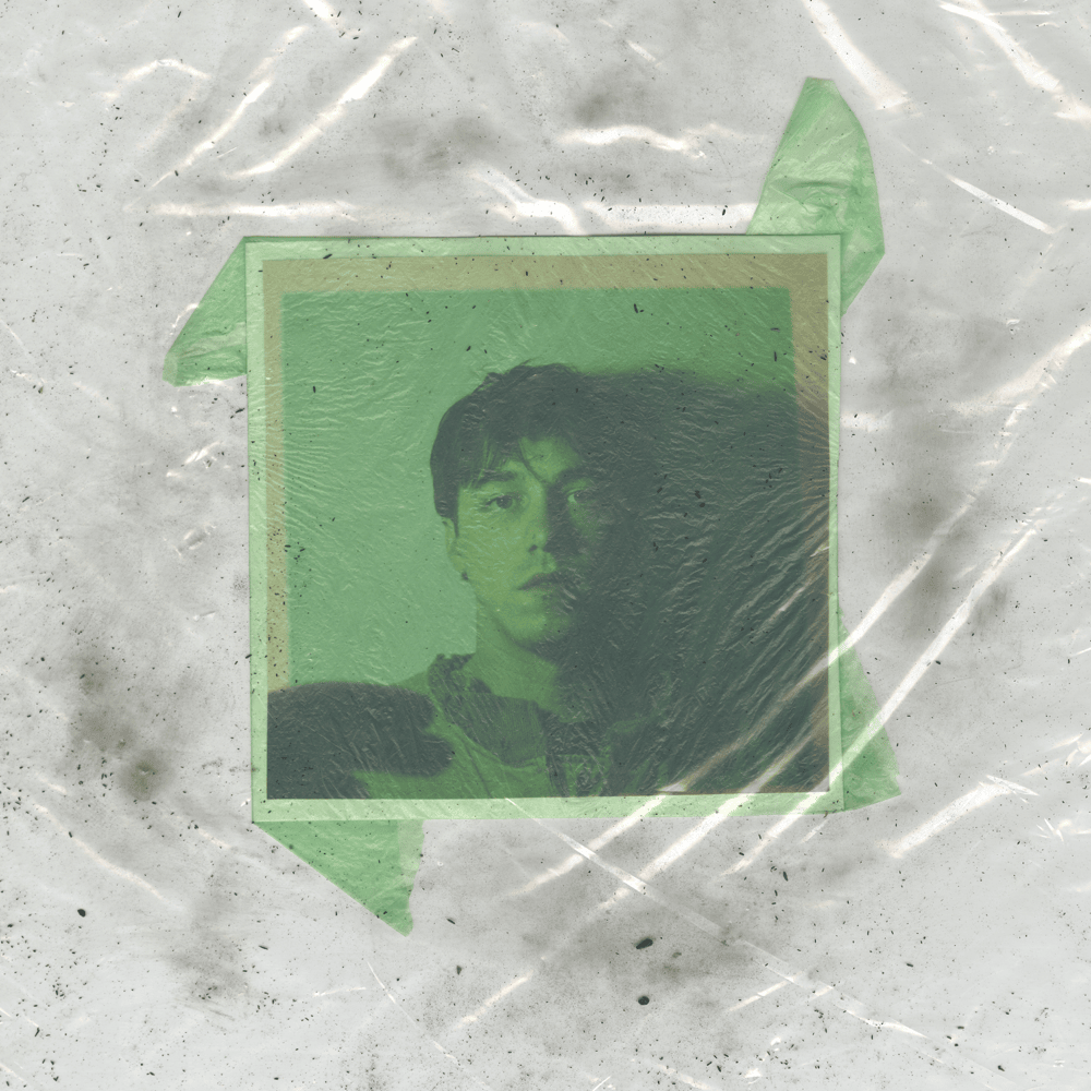 Matt Champion – “Mika’s Laundry” review – Legends Will Never Die