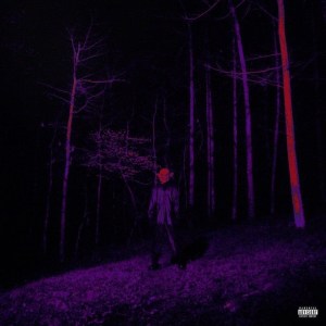 Opium Records – Legends Will Never Die