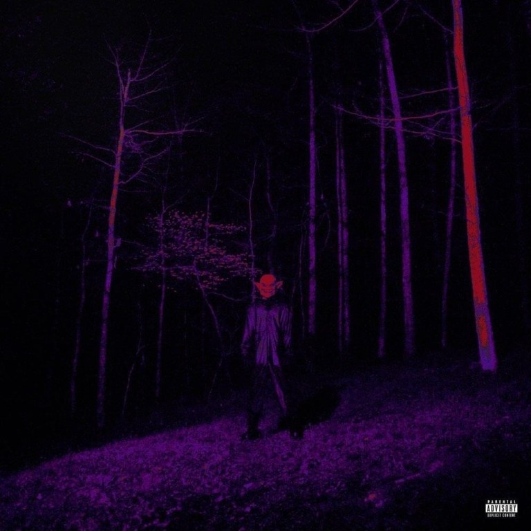 Opium Records – Legends Will Never Die