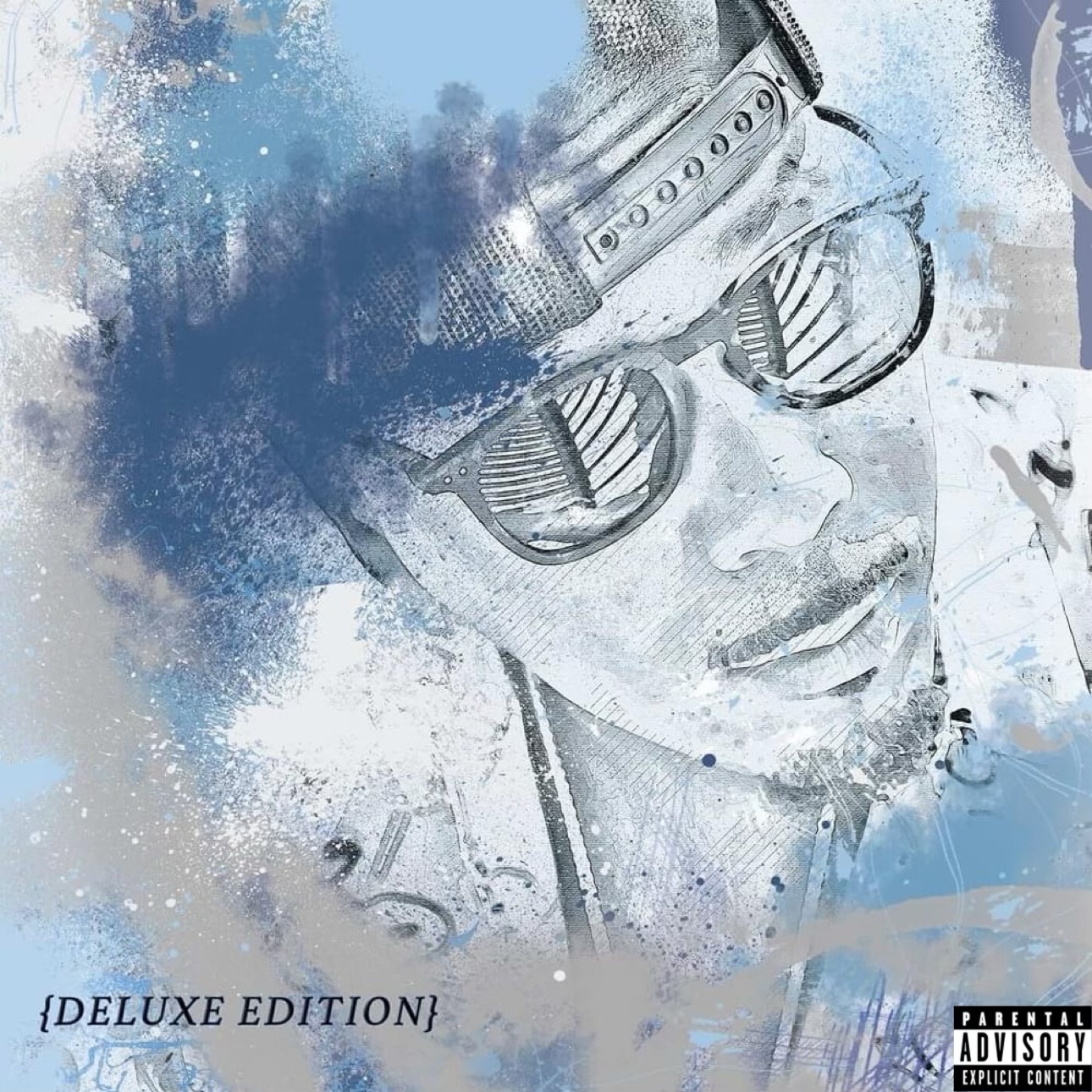 Joey Cool – “Enjoy the View” review – Legends Will Never Die
