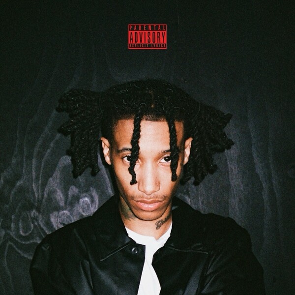 Autumn! – “Solitary 2” review – Legends Will Never Die