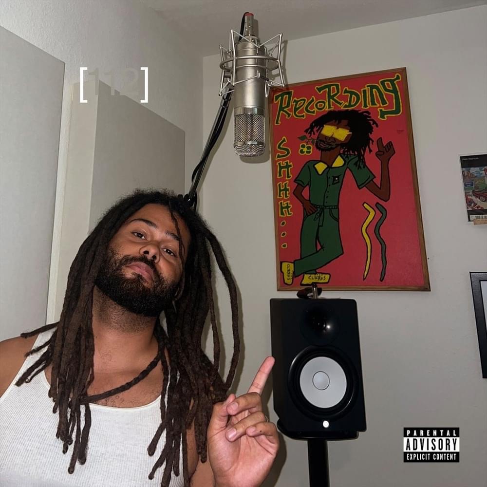 Ritchie with a T – “Triple Digits [112]” review – Legends Will Never Die