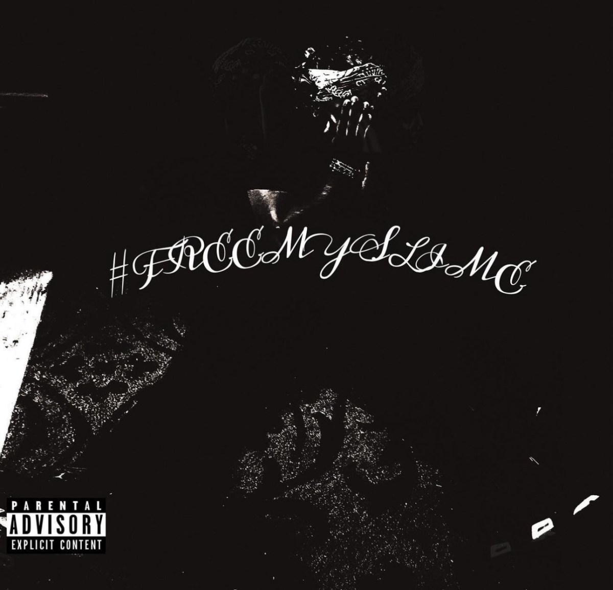 Sugie – “#FreeMySlime” review – Legends Will Never Die