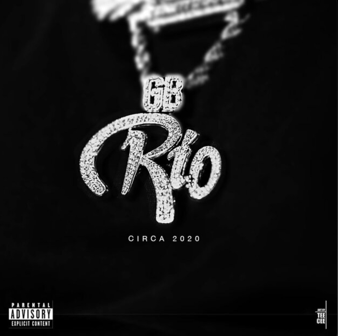 Rio da Yung O.G. – “Rio Circa 2020” review – Legends Will Never Die