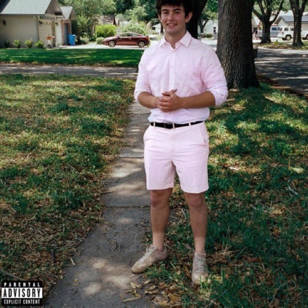 Ian – “Valedictorian” review – Legends Will Never Die