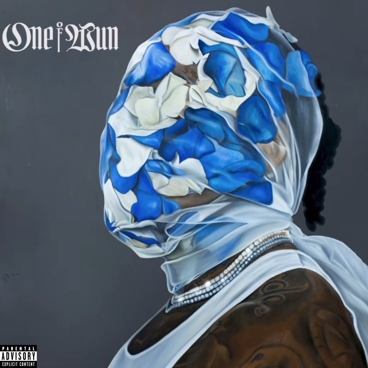 Gunna – “One of Wun” review – Legends Will Never Die