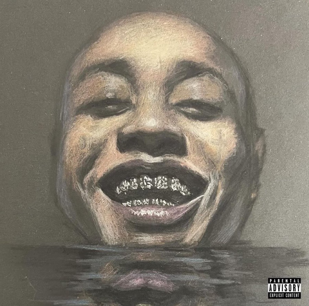 Southside – “Break the Silence” review – Legends Will Never Die