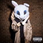 che – “Sayso Says” review – Legends Will Never Die