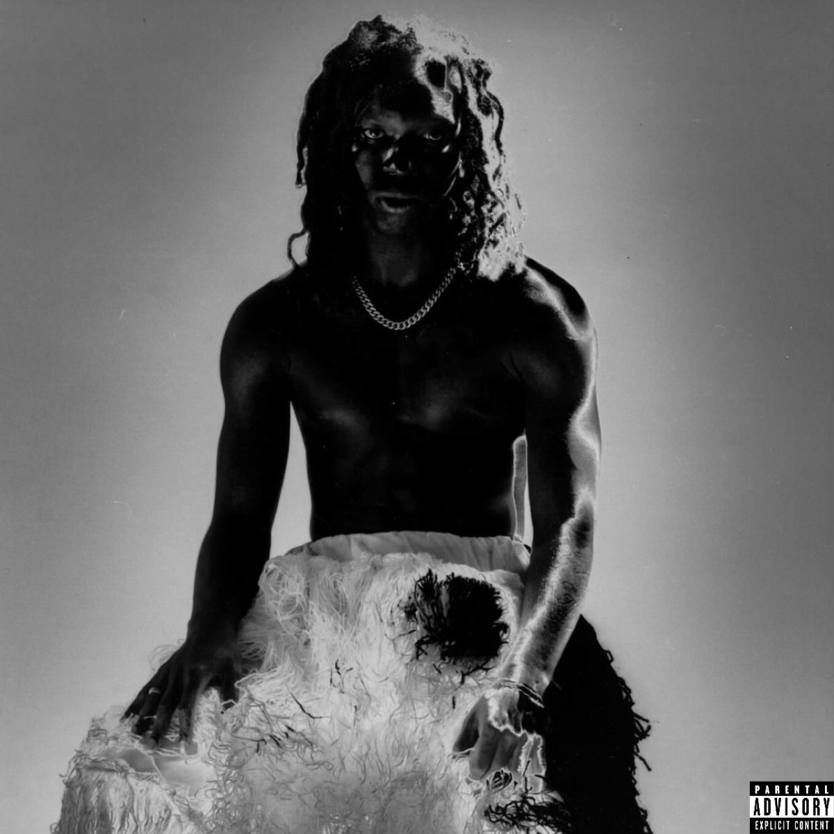 MAVI – “Shadowbox” review – Legends Will Never Die