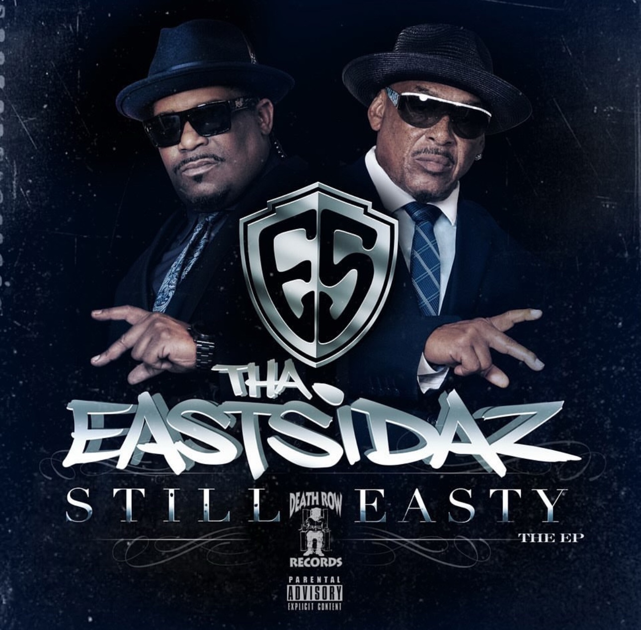 Tha Eastsidaz – “Still Easty” review – Legends Will Never Die