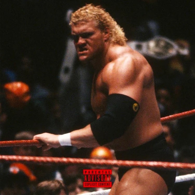 Westside Gunn – “Still Praying” review – Legends Will Never Die