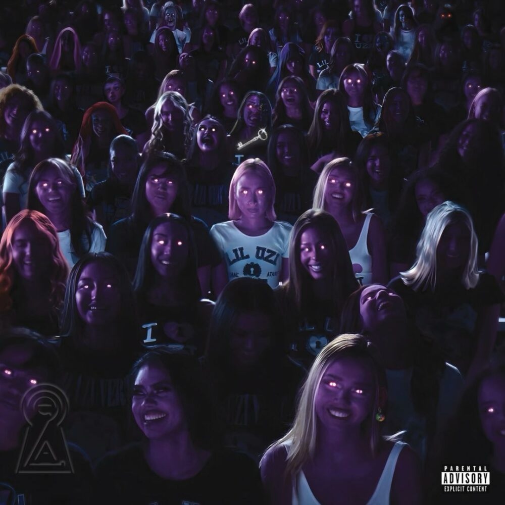 Lil Uzi Vert – “Eternal Atake 2” review – Legends Will Never Die