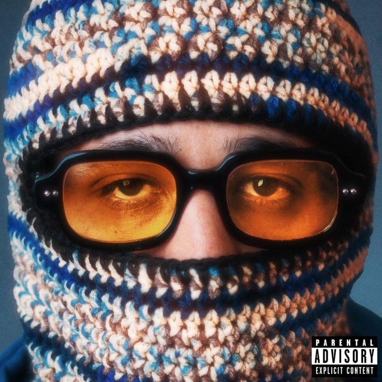 GT – “Great Timing” review – Legends Will Never Die