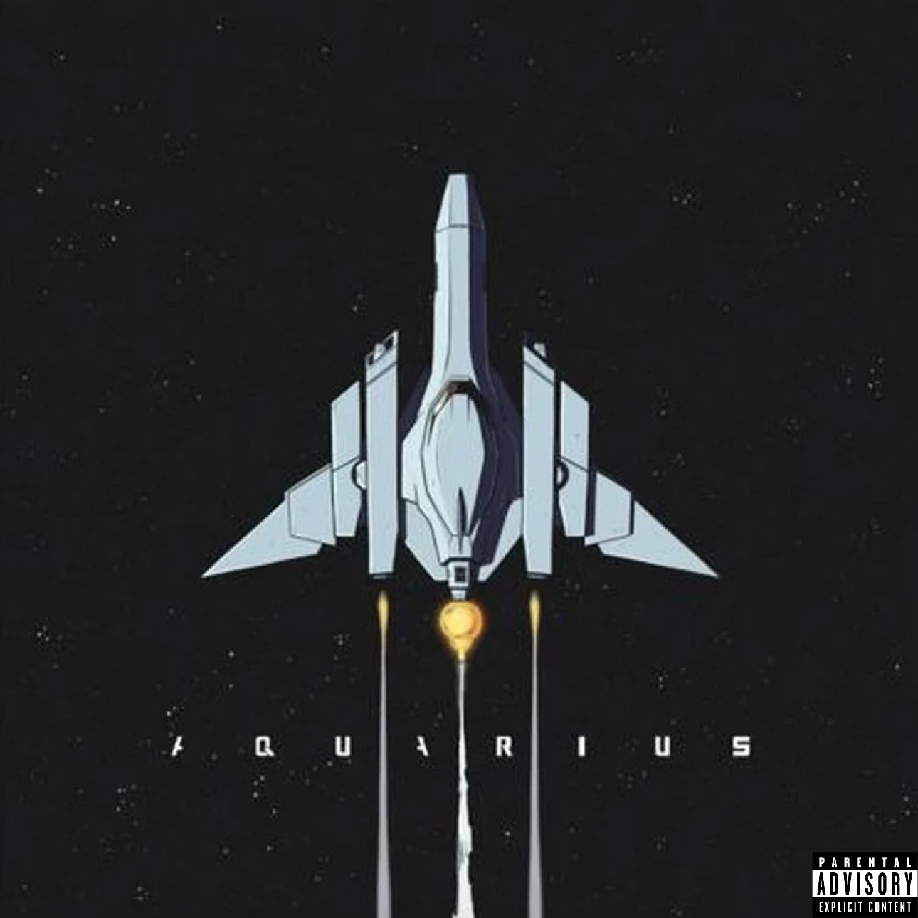 Logic – “Aquarius III” review – Legends Will Never Die
