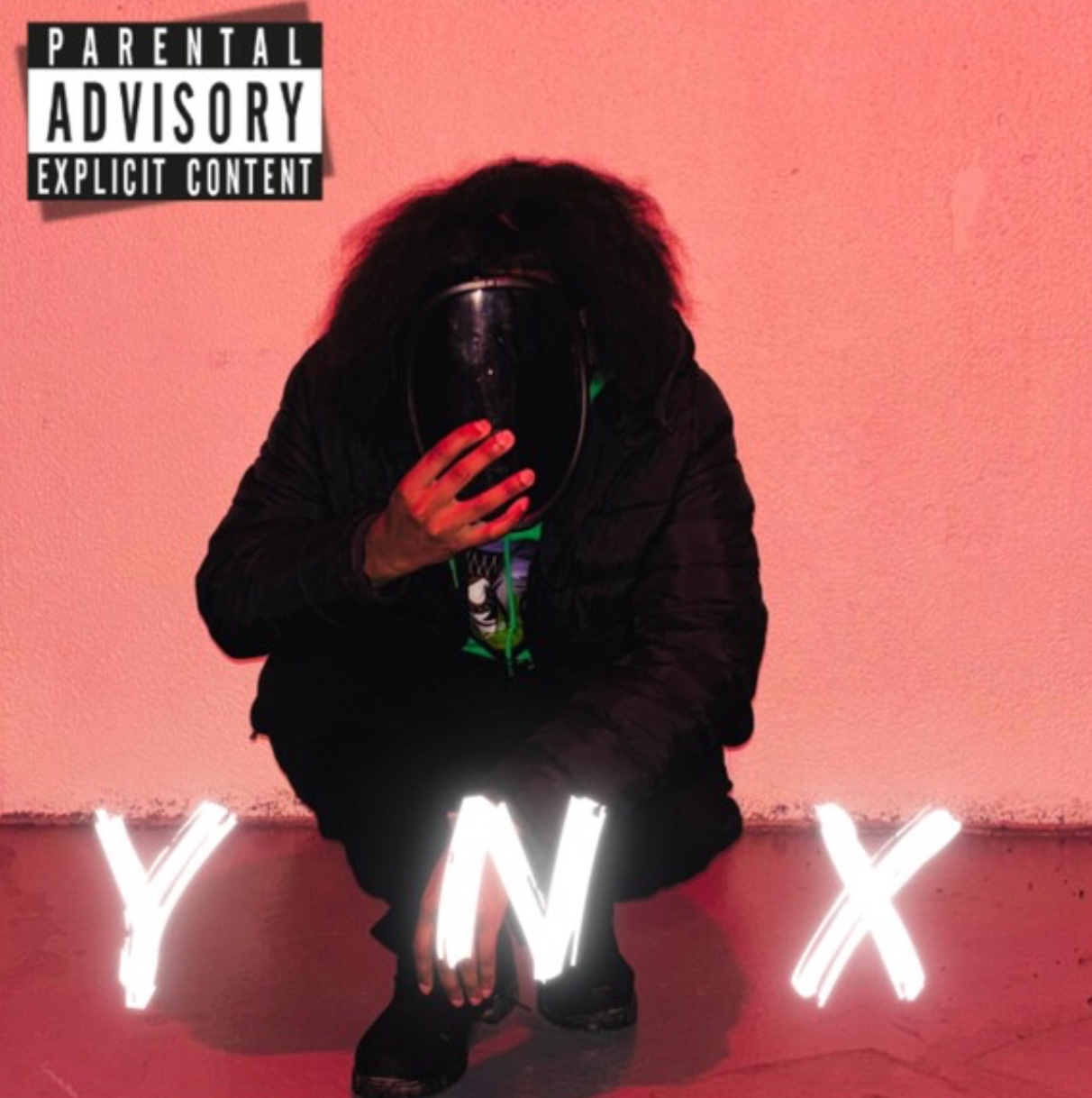 Yuno Miles – “YNX” review – Legends Will Never Die