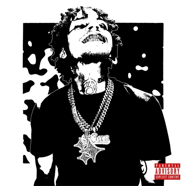 D. Savage – “We Love D. Savage” review – Legends Will Never Die