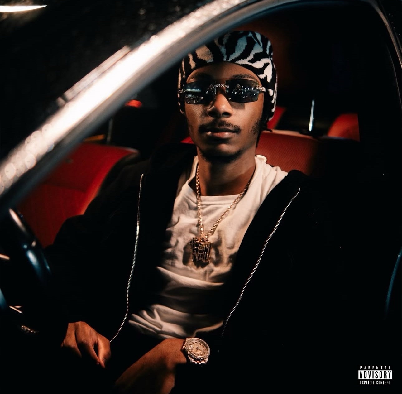 Stanwill – “Stan Always Will” review – Legends Will Never Die