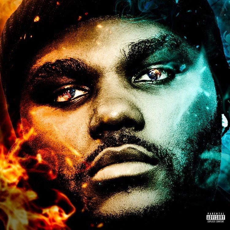 Tee Grizzley – “Forever My Moment” review – Legends Will Never Die