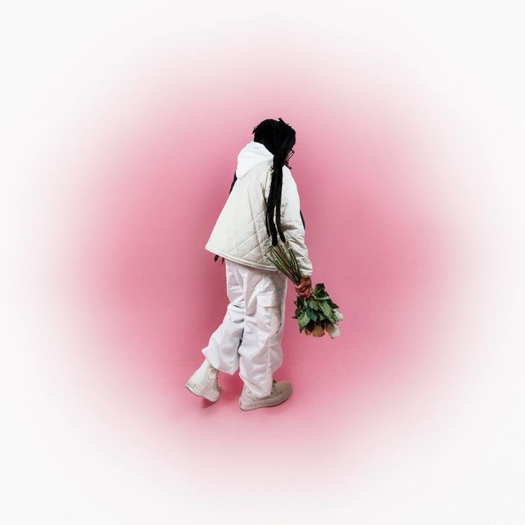 Yuno – “Blest” review – Legends Will Never Die