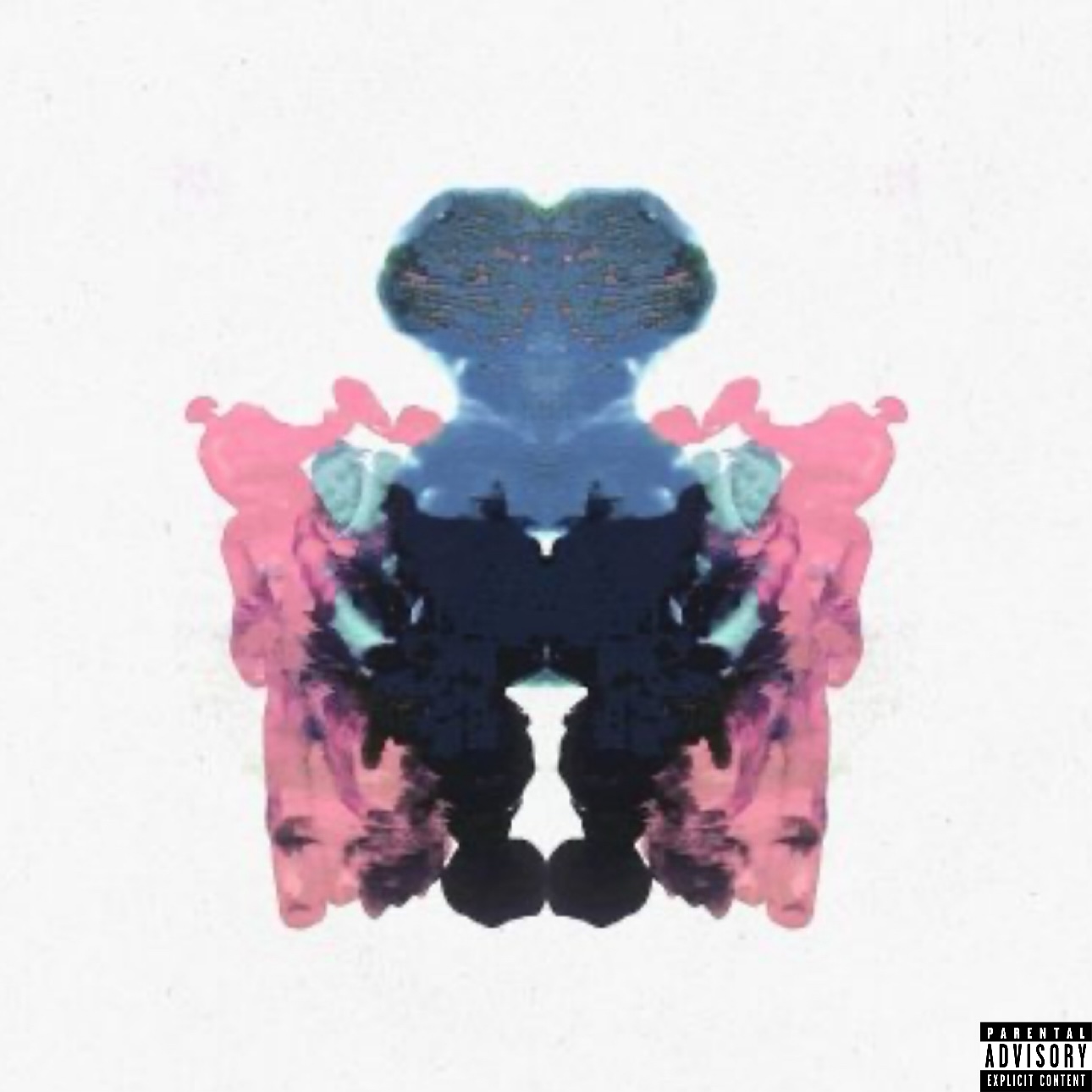 Boldy James – “Conversational Pieces” review – Legends Will Never Die