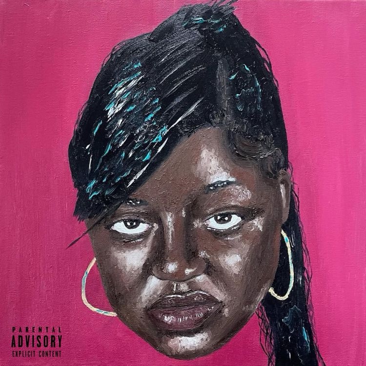 Che Noir – “The Color Chocolate 2” review – Legends Will Never Die
