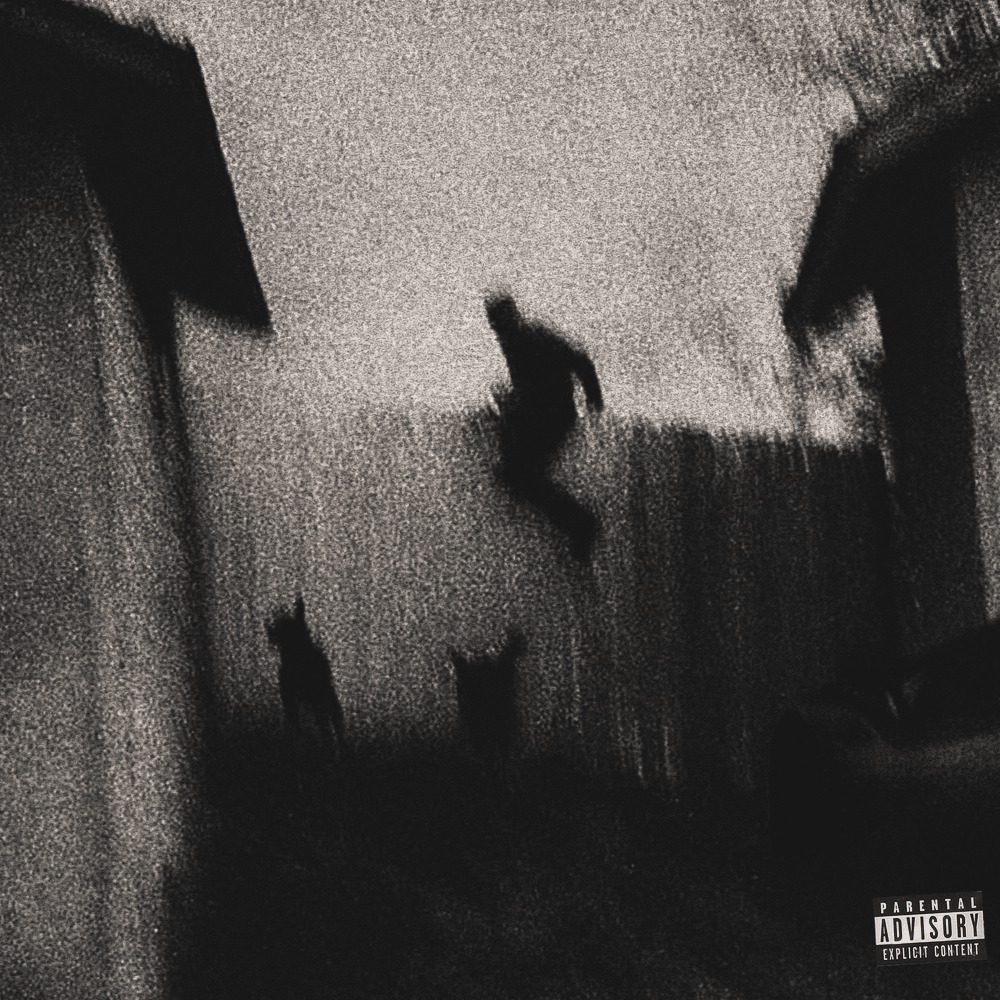 Cactus Jack Records – “JACKBOYS II” review – Legends Will Never Die