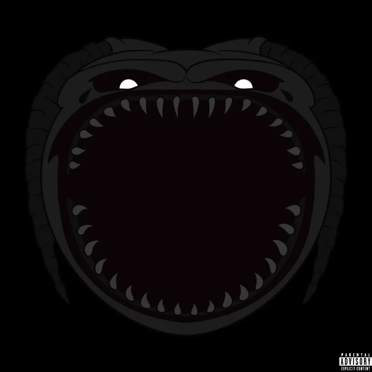 Insane Clown Posse – “The Naught” review – Legends Will Never Die