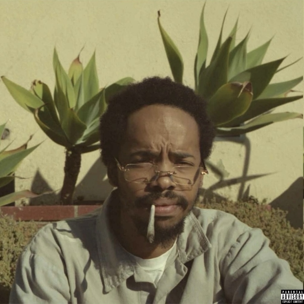 Earl Sweatshirt – “Live Laugh Love” review – Legends Will Never Die