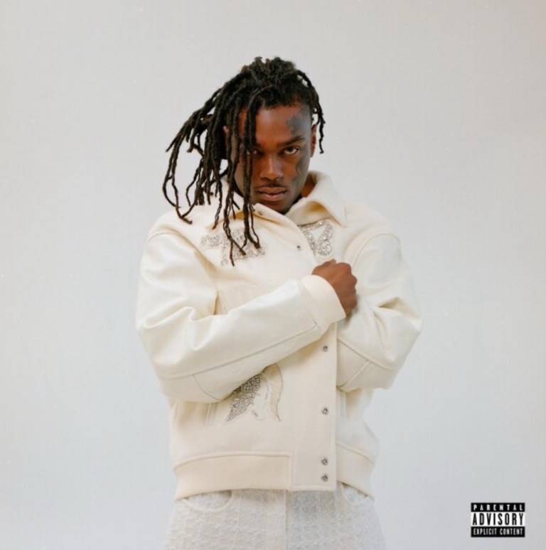 Tezzus – Legends Will Never Die